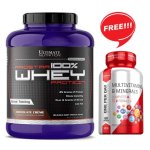 100% Authentic Online Supplement Store - Buy Whey Protein Bodybuilding ...
