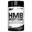 Buy Nutrex HMB 1000 Capsules (Lean Muscle Builder) Online